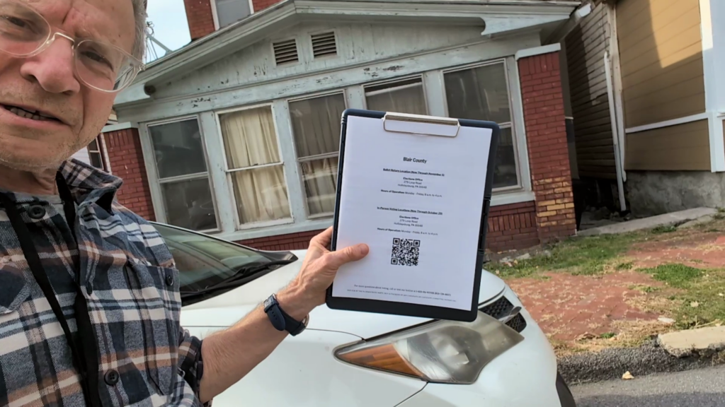 Peter Cohn | Filmmaker • Screenwriter • Journalist